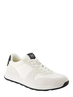Toms TOMS TRVL Lite Retro Sneakers White