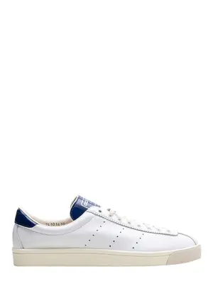 Adidas Lacombe Sneakers - White