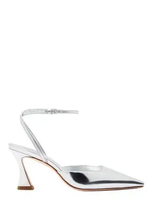 REFORMATION Reformation Natasha Pump