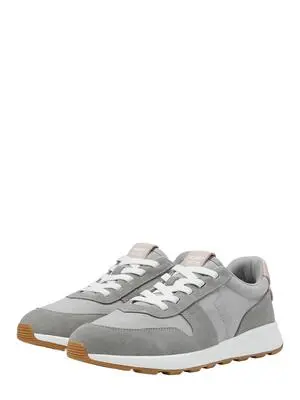 TOMS TOMS TRVL LITE Retro Sneakers