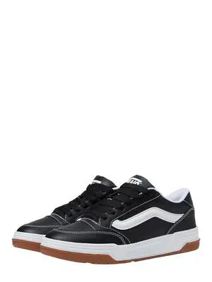 VANS Vans Hylane Athletic Sneakers Multi