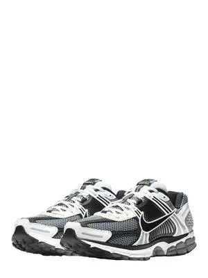 Nike Zoom Vomero Se Sneakers - 001 D Grey/black