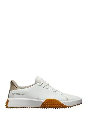 G/fore G.112 Golf Shoes - Dune/gum