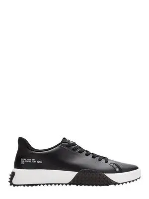 G/fore G.112 Golf Shoes - Onyx