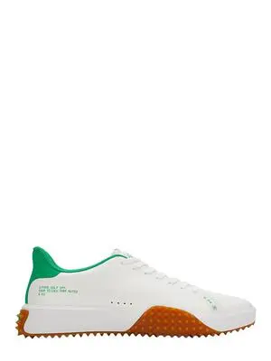G/fore G.112 Golf Shoes - Snow/toa