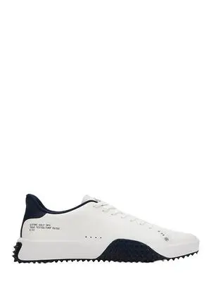 G/fore G.112 Golf Shoes - Snow/twilight