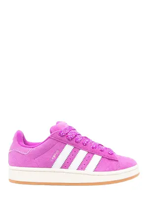 Adidas Adidas Campus 00s Sneakers Purple
