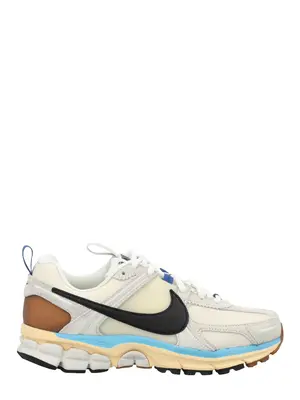 Nike Zoom Vomero 5 Sneaker Pale Ivory