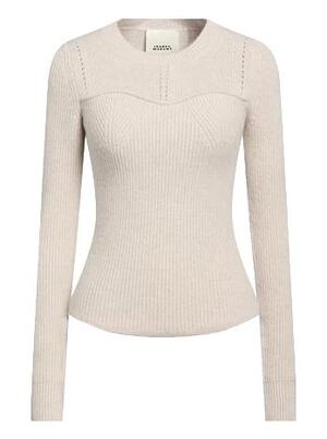 Isabel Marant Étoile Turtleneck Top - Pink