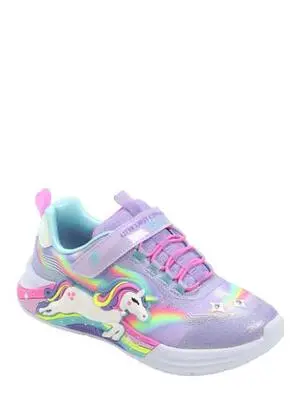 Sketchers Unicorn Chaser Sneaker - Lvmt-laven