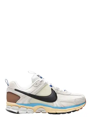 Nike Zoom Vomero Design Japan Sneakers - Neutrals