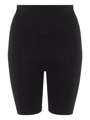 ERES Jeannie Cycling Shorts - Black