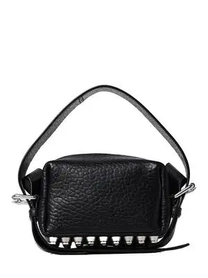 ALEXANDER WANG Alexander Wang Mini Handheld Bag