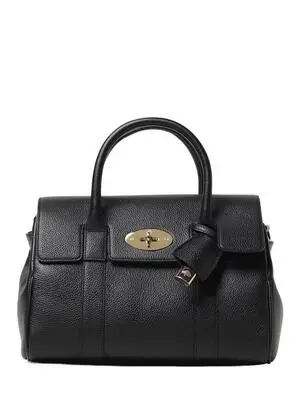 Mulberry Handbag - Black