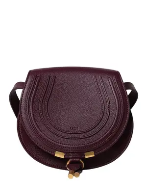 Chloé Chloé Mini Bag Multicolor