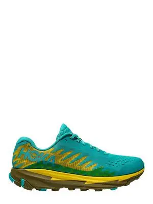 HOKA Torrent 3 Athletic Sneakers - Blue