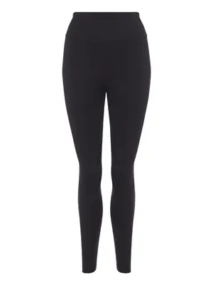 ERES Billie Leggings - Black