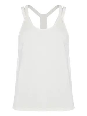 ERES ERES Allyson Tank Top