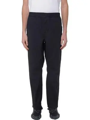 Carhartt Work In Progress Carhartt WIP Black Pants Black