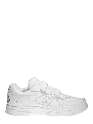 NEW BALANCE 577h V1 Sneakers - White