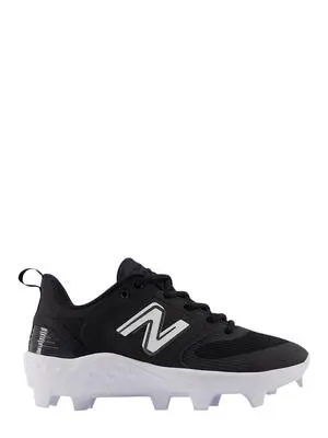 NEW BALANCE Fresh Foam Velo V3 Molded Sneakers - Black