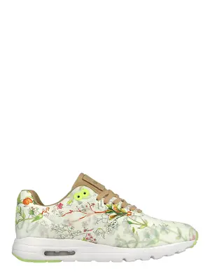 Nike Air Max 1 Ultra Qs 'floral - White