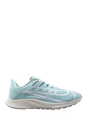 Nike Zoom Rival Fly Sneakers - Blue
