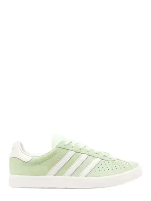 Adidas Gazelle 85 Suede Sneakers - Green