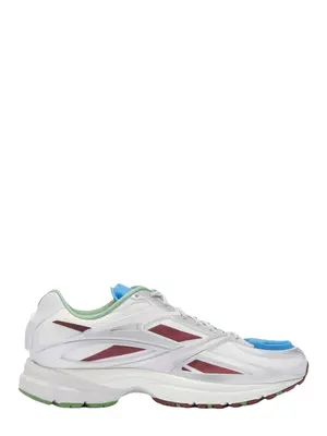 REEBOK Premier Road Modern Sneakers - White