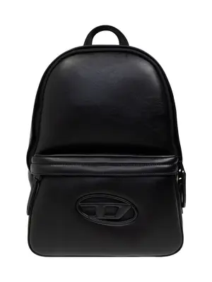 DIESEL® Holi-d Backpack - Black