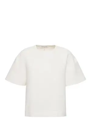 THE FRANKIE SHOP-Sierra T-shirt