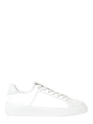 Balmain Sneakers - White