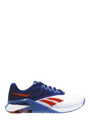 REEBOK Nano X2 - Blue