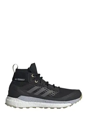 Adidas Free Hiker Primeblue - Black