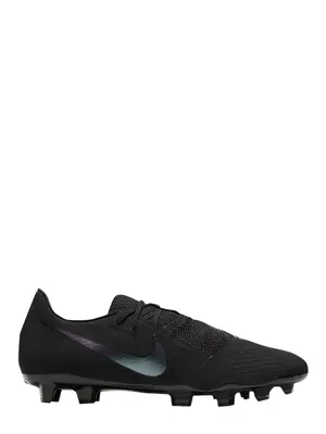Nike Phantom Venom Academy Fg - Black