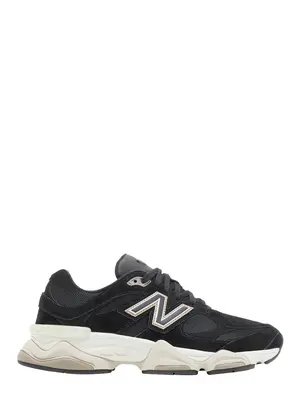 NEW BALANCE Beauty & Youth X 9060 - Black
