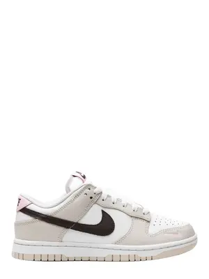 Nike Dunk Low Neapolitan Sneakers - Neutrals
