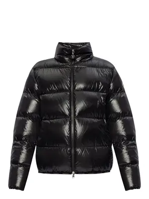 MONCLER Moncler Abbadia Puffer Jacket