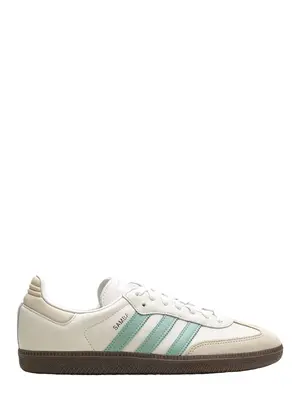 Adidas Samba OG Sneakers White