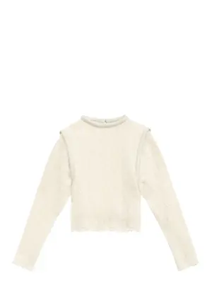 ISABEL MARANT ÉTOILE ISABEL MARANT Ladiva Sweater