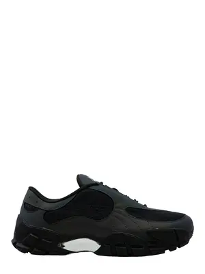 PUMA X Skepta Skope Forever Sneakers - Black