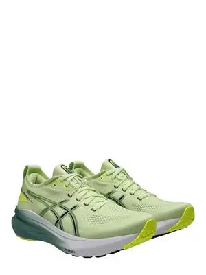 Asics ASICS® GEL-KAYANO® 31 Athletic Sneakers Cool Matcha/ Celadon