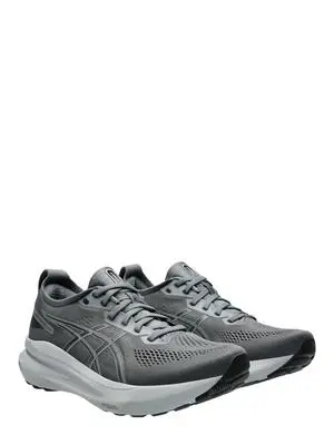 Asics ASICS® GEL-KAYANO® 31 Athletic Sneakers Steel Grey/piedmont Grey
