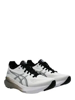 Asics ASICS® GEL-KAYANO® 31 Athletic Sneakers White/piedmont Grey