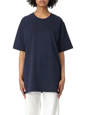 A.p.c. A.P.C. T-Shirt Navy
