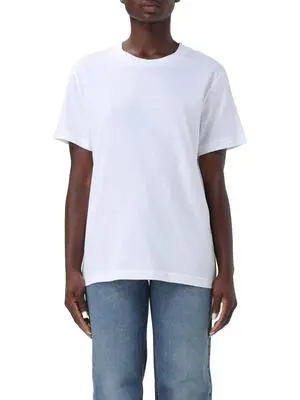 A.P.C. A.P.C. T-Shirt