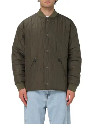 A.p.c. Jacket - Kaki
