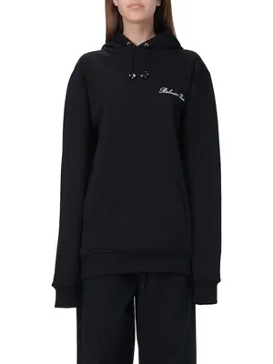 BALMAIN Sweatshirt