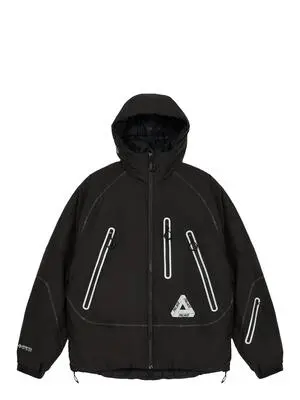 PALACE Gore-Tex Infinium P-Tech Jacket