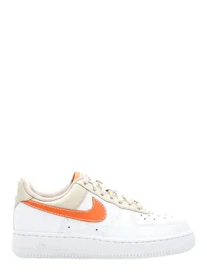 Nike Nike Air Force 1 '07 Sneakers White